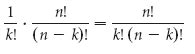 Combinations Selecting A Subset Regardless To Order