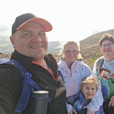 Aif8zzricsm4djdkbfrntbg8jumfifi1x Wbzp9vnnonws900 C K C0x00ffffff No Rj