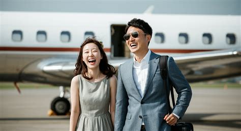 결혼식 후 하객 감사 인사 인사말 답례 문구 작성법 및 예시 추천 답례는 꼭 하세요~