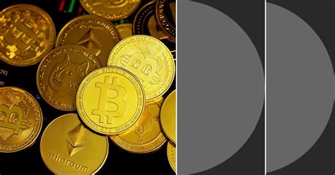 List Chatgpt Curated By Teresa Vinson Medium