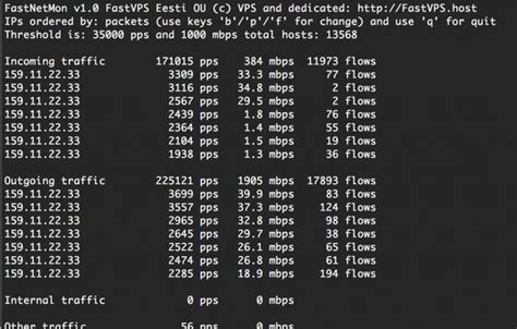Open Source Cloudflare Alternatives Top 7 Cdns And Ddos Protection