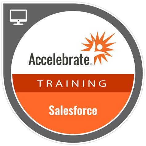 Salesforce Flow Builder Advanced Academy Credly