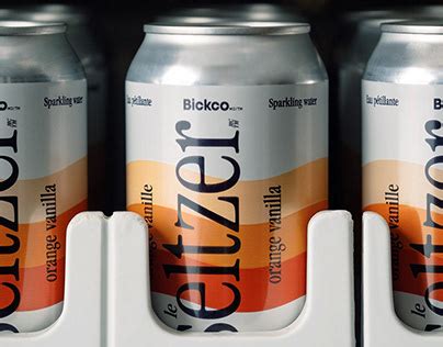 BMI Calculator APP UI Design On Behance