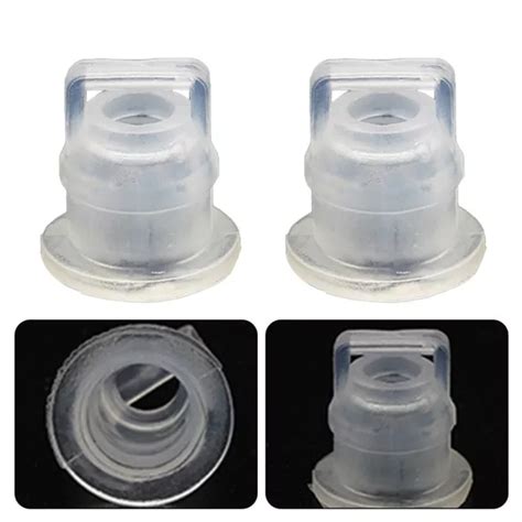 Exact Dimensions Shift Cable Bushing For Jeep For Wrangler Jk Transfer