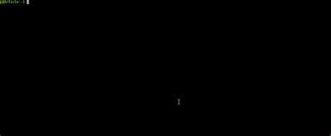 Microsoft Has Ported Sysinternals Procmon To Linux