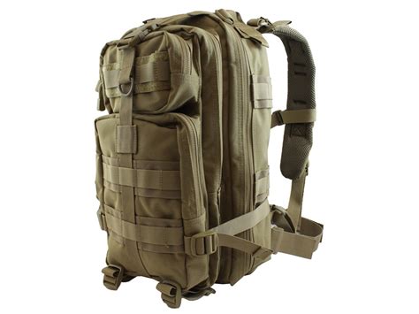 Nighthawk Assault Pack Replicaairguns Us