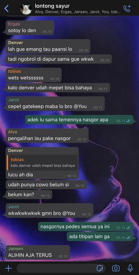 𝐍𝐀𝐍𝐀 on Twitter 082