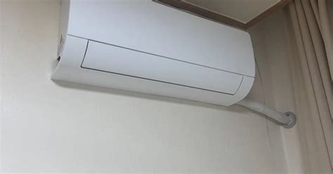 친절하시고 깔끔하게 시공해주셨어요 걱정이 많았는데 완전 대만족 추천합니다 가격도 너무 만족스러워요 숨고 숨은고수