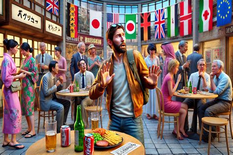 The Peculiar Truth About Eddie Haskell Cop By Dan Spencer The Peculiar Truth Medium