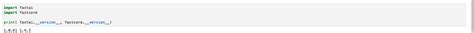 nameerror name callbackhandler is not defined part 1 2019 fast