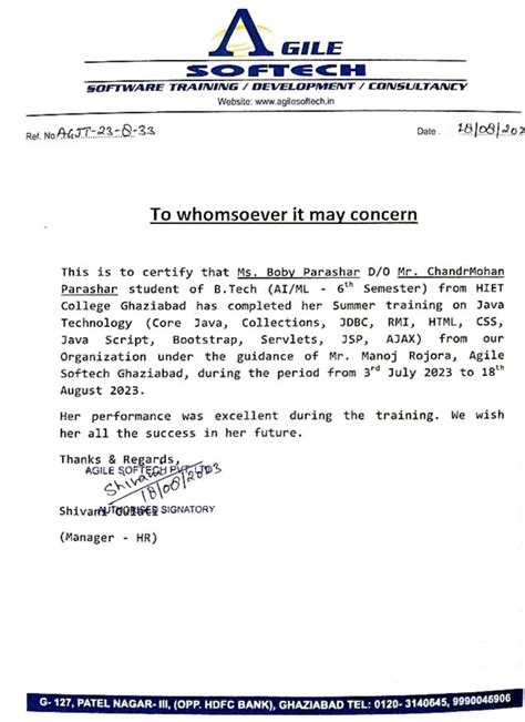 Javafullstack Codingjourney Professionaldevelopment Boby Parashar