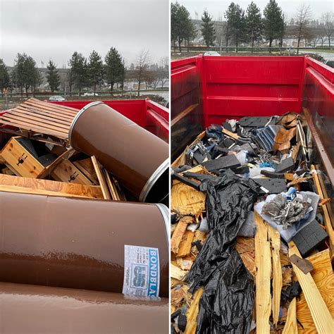 Waste Compaction Boost Business Efficiency — Bin Masters