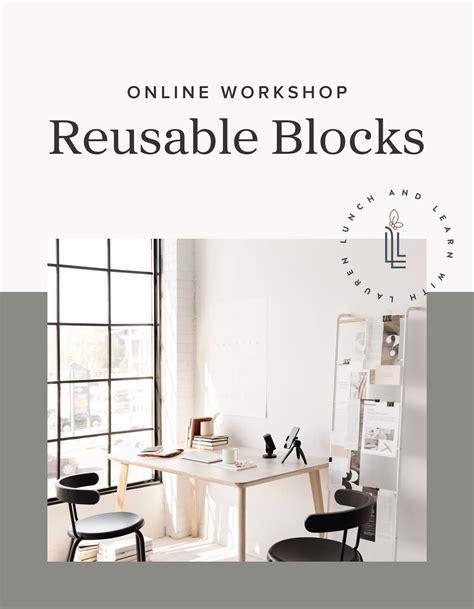 Affordable Customizable Feminine WordPress Themes Restored