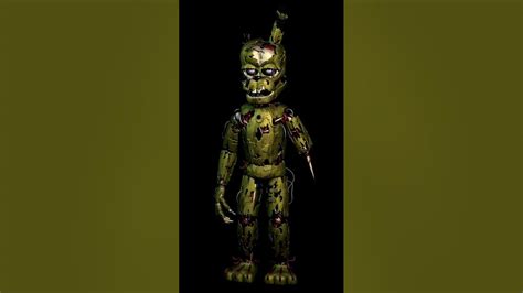 The Most Jimmy Newtron Thing Ever Shorts Youtube