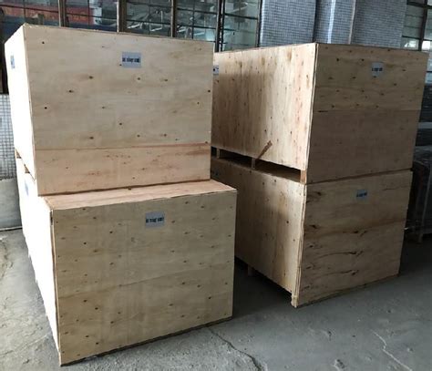 China Copper Heating Coil Manufacturers And Suppliers Best Price Copper Heating Coil For Sale