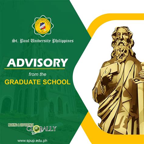 st paul university st paul university philippines