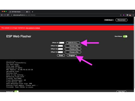 Adafruit Learning System