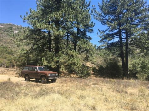 Series Porn Pictures Of The Kind That Get People Like Us Excited Page IH MUD Forum