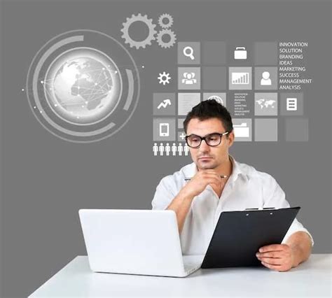 Freelance Software Development Faq Handling Database Migrations