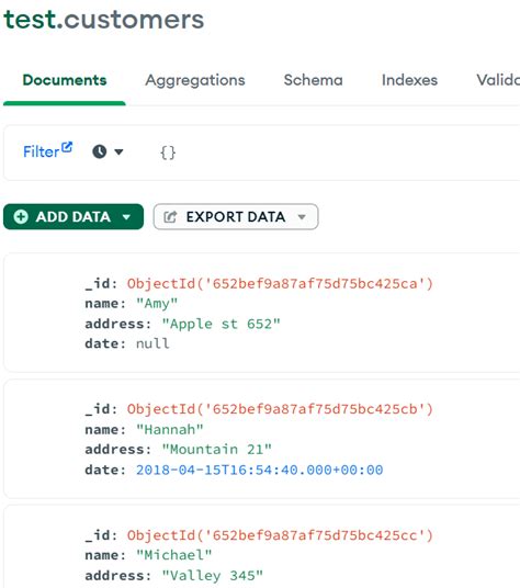Python Bson Errors Invalidbson Date Value Out Of Range Stack Overflow