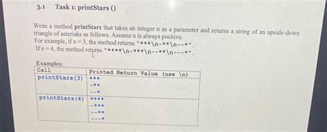 Solved Lab Requirements You Will Be Graded Not Only By Junit