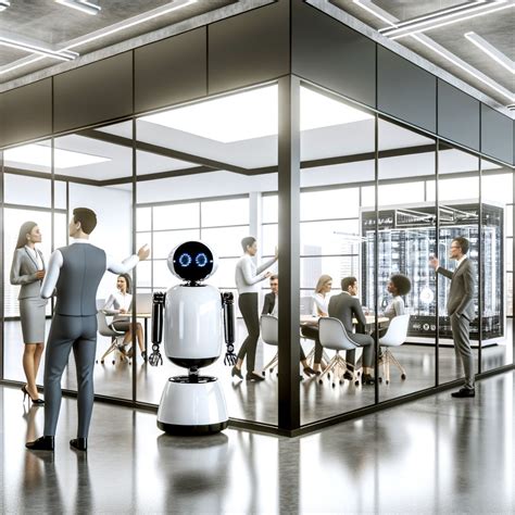 Steven Z On Linkedin Aiautomation Productivity Innovation