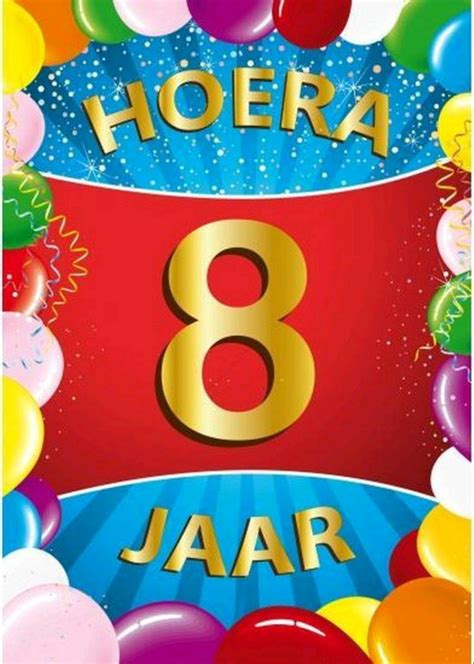 Hiperdepip Hoera Danielle Verheye