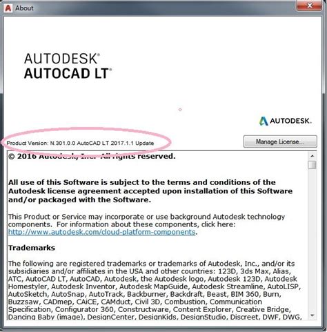 Solved Autocad Lt 오류중단 Unhandled Access Violation Reading 0x0000 Exception At Db21b583h