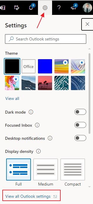 Dynamics 365 App For Outlook Button Crm Keeper