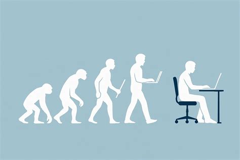 Dotmatters From Agile To Alignment