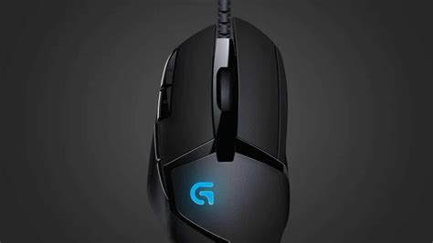 Huawei WiFi AX Review A Router With WiFi Plus More The Modern Creatures