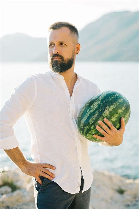 Watermelon Picnic Sonya Khegay Photography Романтические пикники