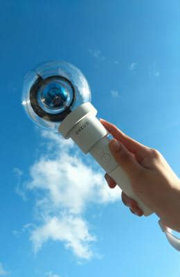 Prepare A Debut And See Which Idol Would Be Your Fan Quiz Quotev