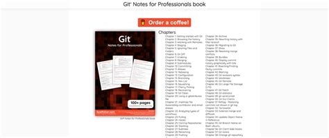 A Tetris Tutorial Thats A Real Gem 💎 Dev Community