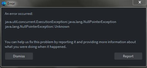 Mouse Update Not Working In New Collection Solved Questions Defold Game Engine Forum