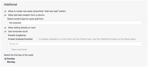 Additional Virtosoftware Guides And Docs Additional Virtosoftware Guides And Docs