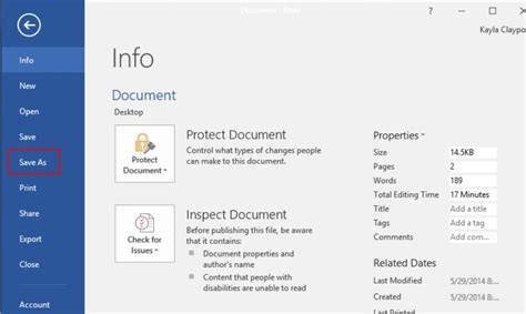 complete instruction on how to create fillable pdf from word