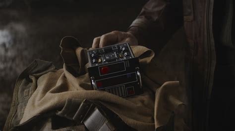 იმპერიული მოდელი N S9 „ვარსკვლავური ბილიკი“ ჰოლოპედია Fandom