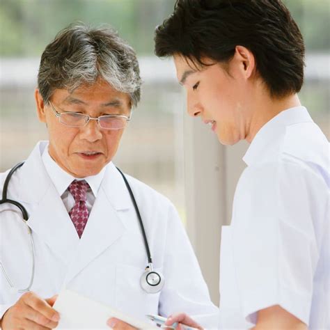 Anesthesia Field Tips For New Graduates Edgeford Healthcare