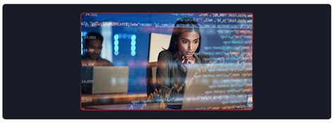 The Role Of Algorithms In Production Planning And Scheduling Synchrono