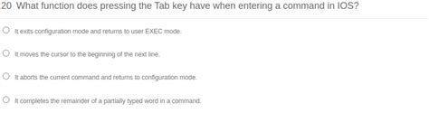 Solved Ethernet IP TCP Ethernet IP TCP Chegg