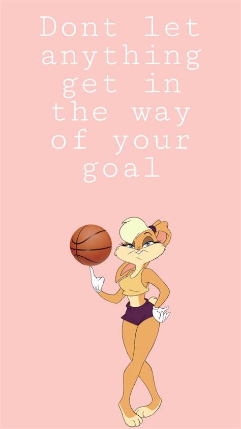 100 Lola Bunny Pictures
