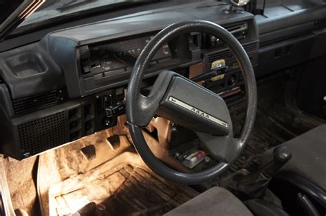 Рулевая колонка ваз 2114 устройство - Автомобильный портал AutoMotoGid