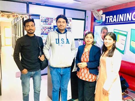 PHP Training Service In India