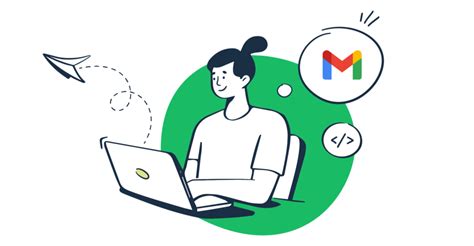 How To Send HTML Emails In Gmail In Depth Tutorial 2025