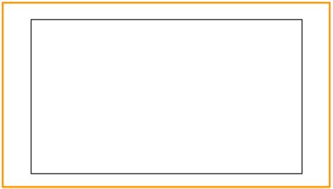 Canvas In Html With Examples Dot Net Tutorials