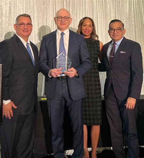 Sylvester Comprehensive Cancer Center On Linkedin Leadership Innovation