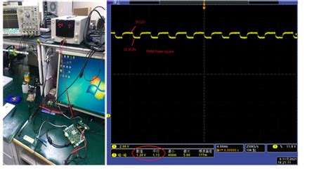 Tps25947evm Current Limit Power Management Forum Power Management Ti E2e Support Forums