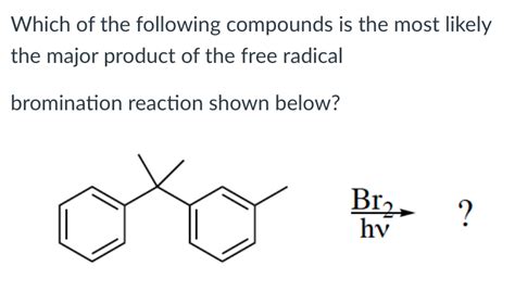 Answered: nas is the most likely the major… | bartleby
