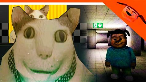 🩸 НОВАЯ ИГРА 5 НОЧЕЙ С БУ ИСПУГАЛСЯ НЕ БОЙСЯ И ТИМОХА Exe 🩸 МЕМ ИГРА Я ДРУГ Я ТЕБЯ НЕ ОБИЖУ